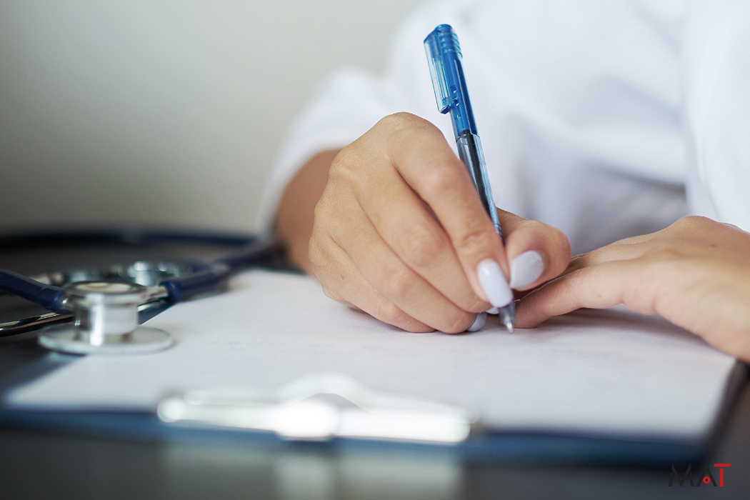 GSK's Penmenvy Vaccine Approved by US Advisory Committee - Market ...