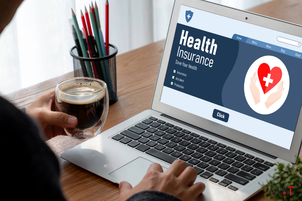 CMS Announces Medicare Part D Redesign for 2026 - Market Access Today