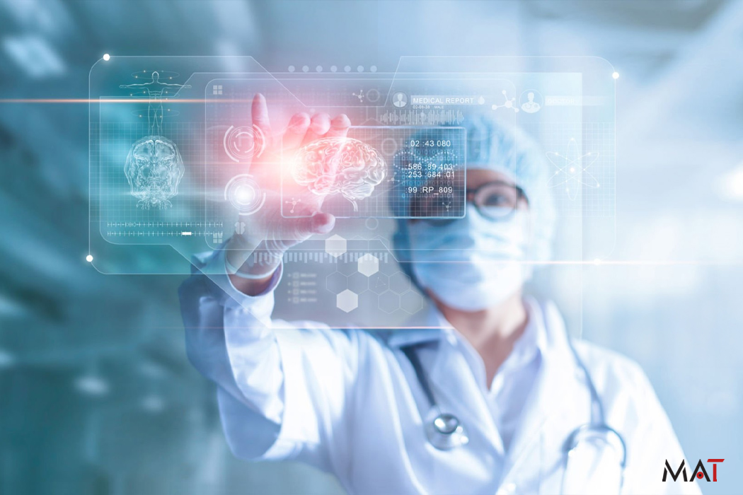 ACR Releases Comprehensive Update to MRI Safety Guidelines - Market ...