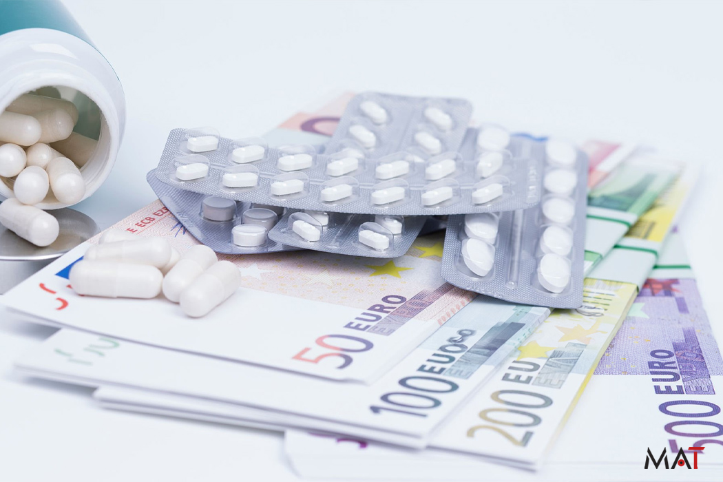EMA Launches New Bioequivalence Guideline for Additional Drug Strengths ...