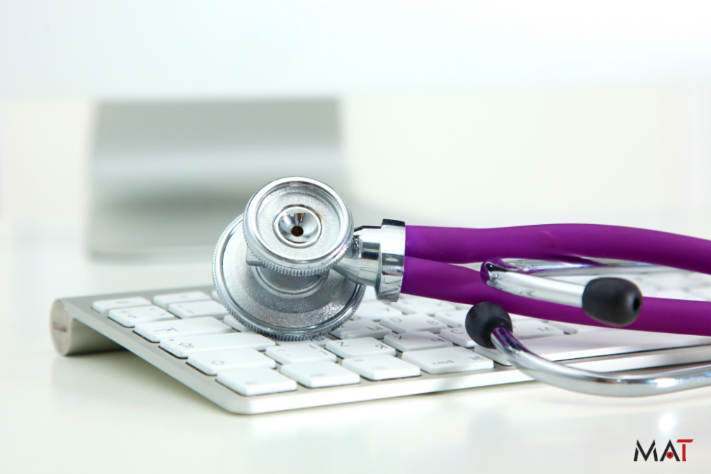 Kentera Approved Across EU for Overactive Bladder Treatment - Market ...