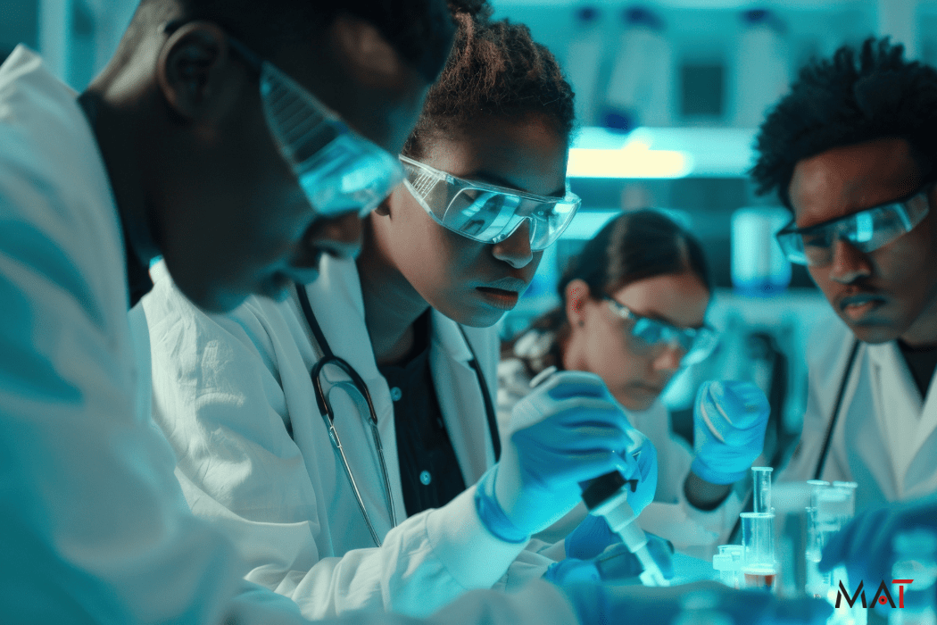 EU Medicines Body Requests New Data on Carvi Aetheroleum for Monograph ...