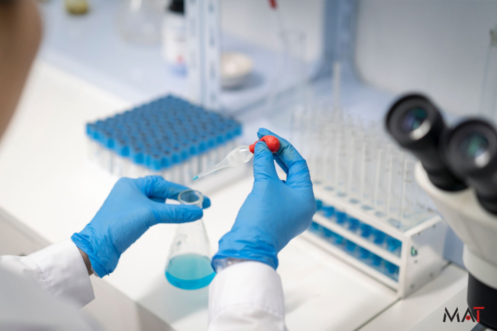 Cerus Highlights INTERCEPT System's Latest Clinical Data at ISBT Milan ...