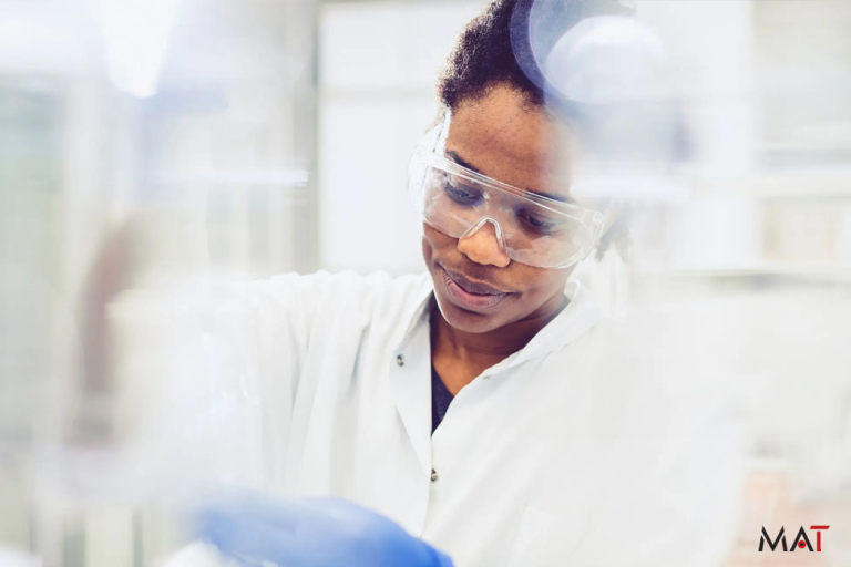 Nipocalimab Demonstrates Safety And Efficacy In Chinese Volunteers Market Access Today