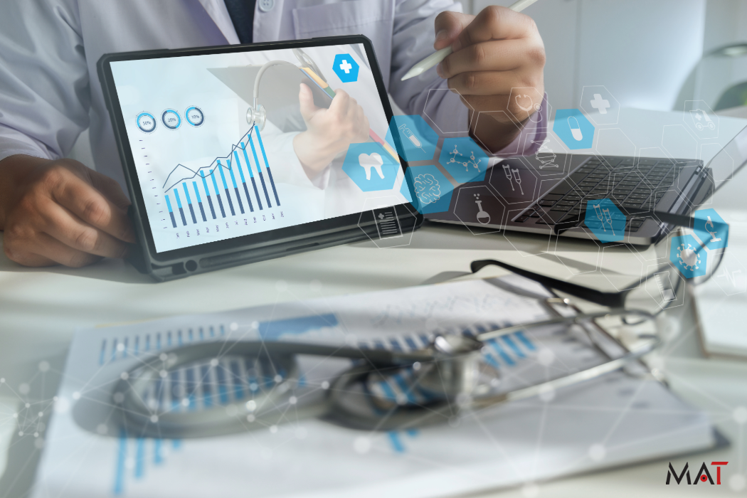 Cost-Effective Online Therapies Prove Superior for Eating Disorder ...