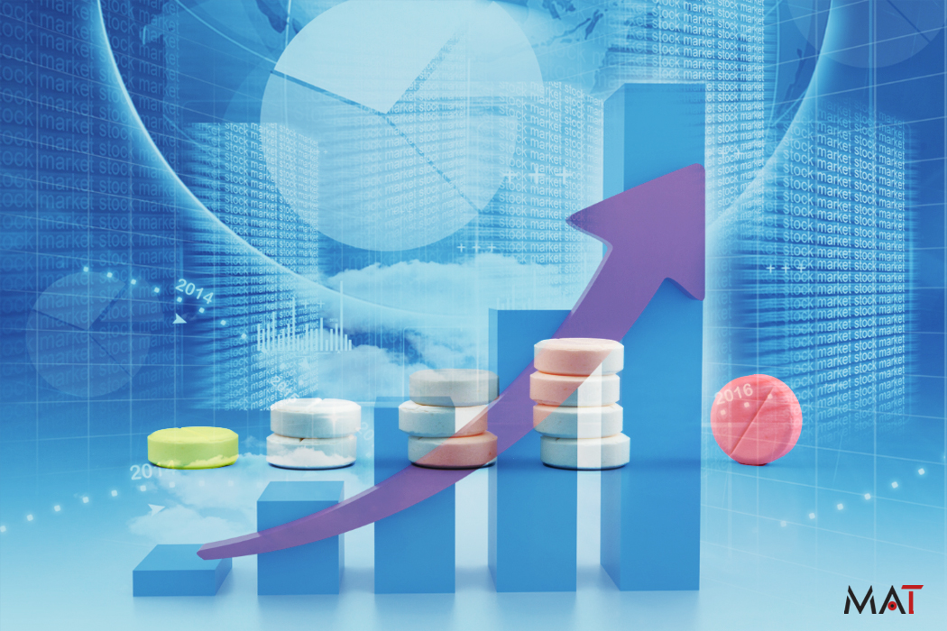 Axi-cel Outperforms Liso-cel in Second-Line Treatment for LBCL Patients ...