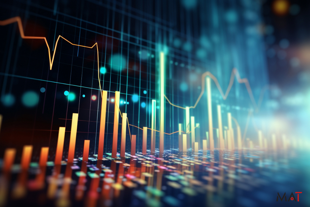 IQWiG Launches Comprehensive Assessment of Setmelanotide for Pediatric ...
