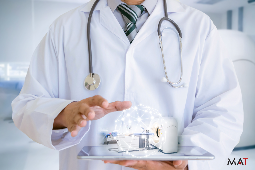 Albendazol Micro Labs Secures Reimbursement Approval for Liver Hydatid ...