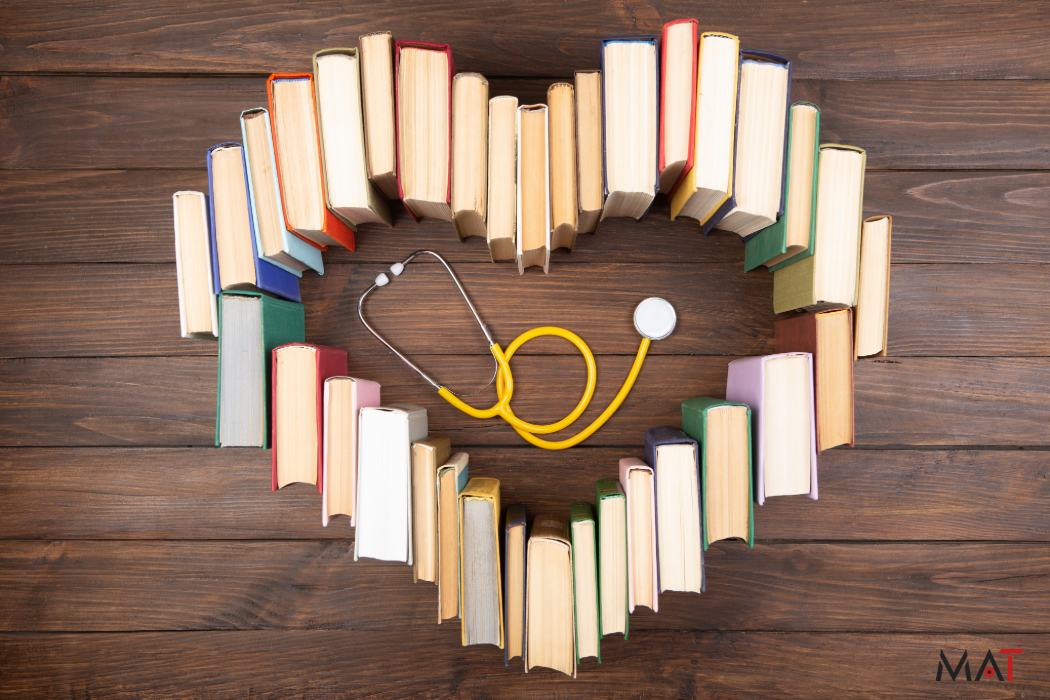 Europe Approves Otulfi: A New Hope for Psoriasis and Crohn’s Patients ...