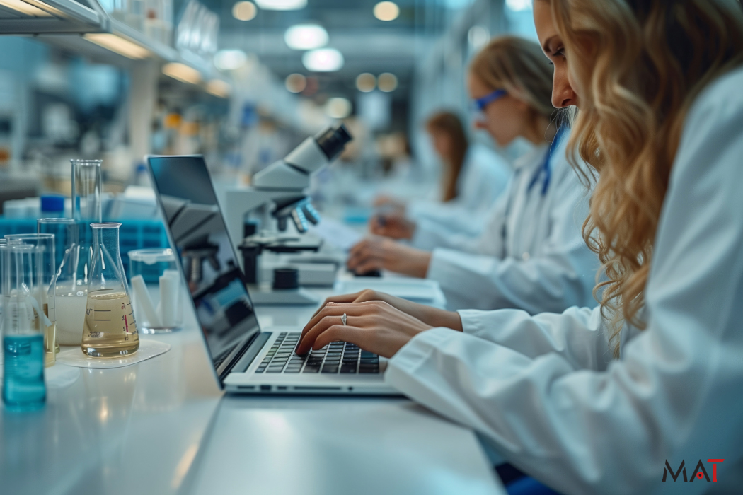 EU Approves Zejula for Advanced Ovarian Cancer Treatment - Market ...