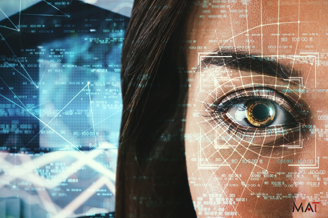 Great Britain Launches New Vigilance Reporting Schema on June 16, 2025 ...