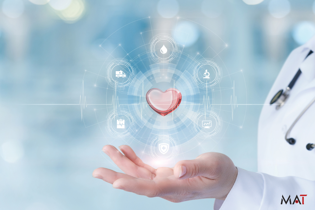 Slovak Health Authority Denies Expanded Approval for Kyprolis in ...