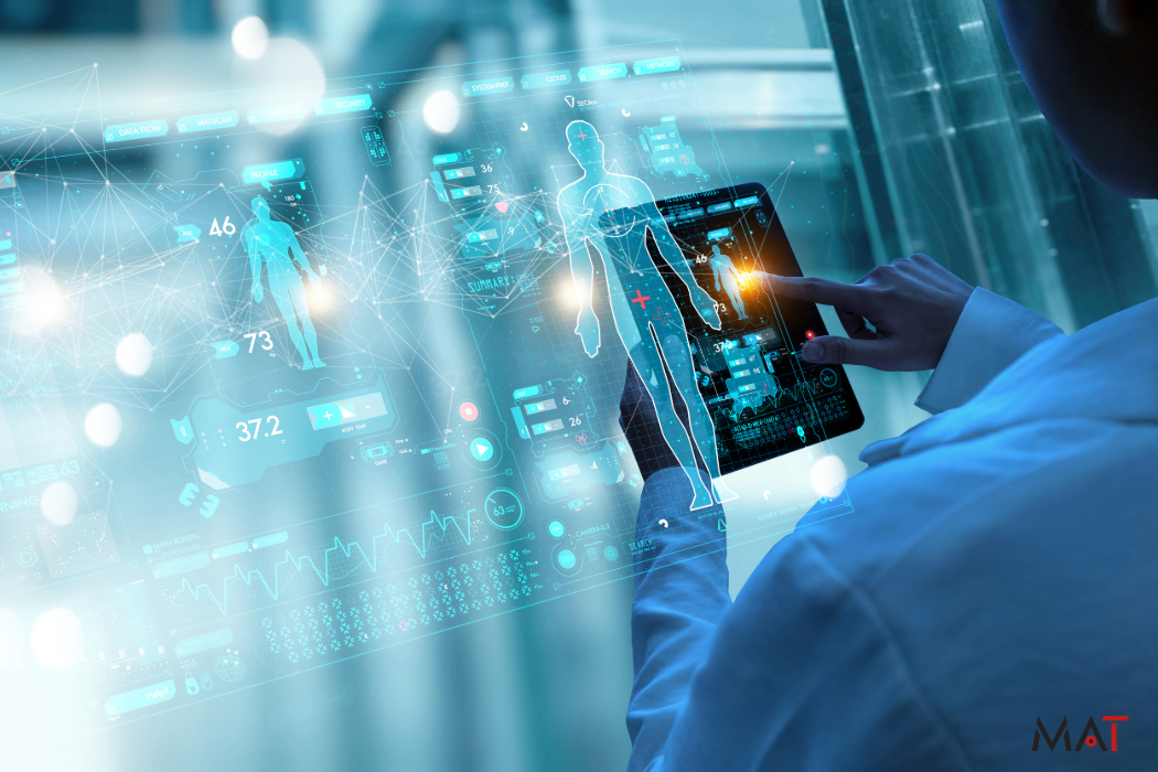 Poland’s Transparency Council Approves Reimbursement Shift for Leukemia ...