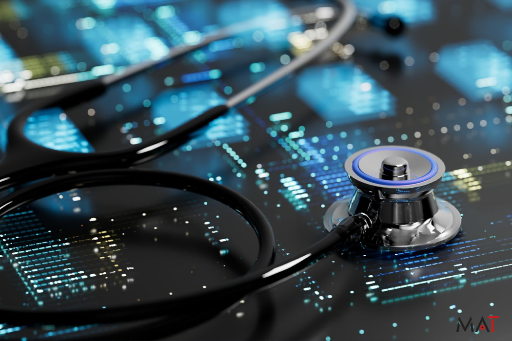 iStent inject W Proves Effective in Japanese Glaucoma Patients Over Two ...