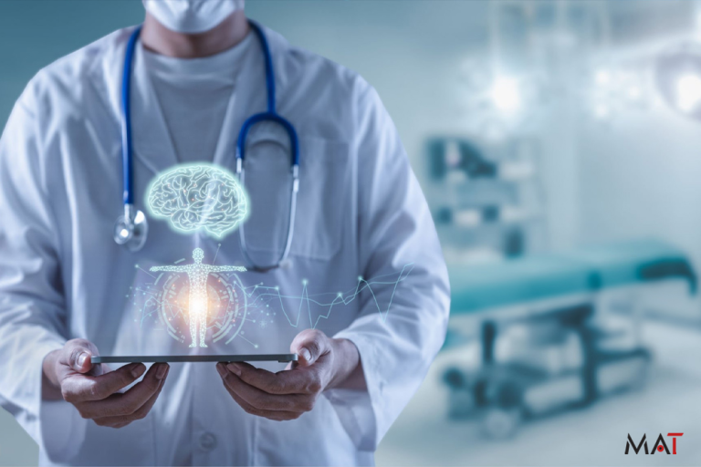 AI and Machine Learning Propel Advances in Cell and Gene Therapy - Market Access Today