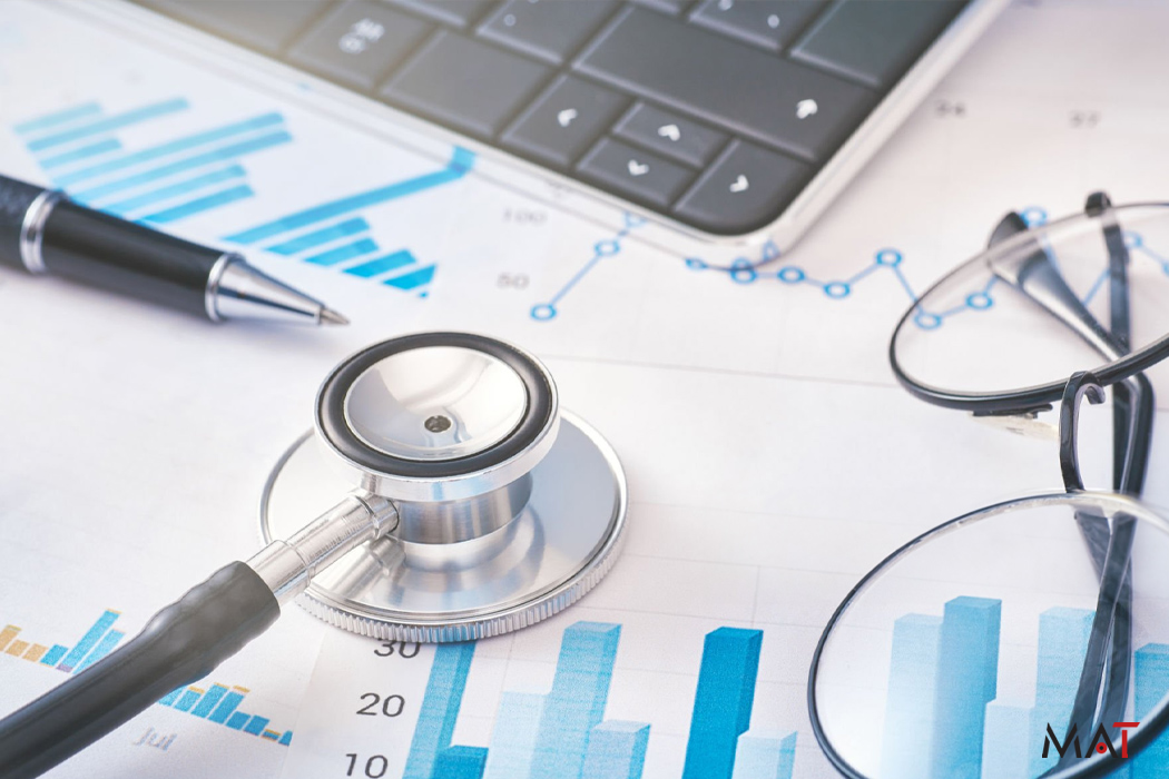 Digemid Launches Nationwide Campaign to Empower Consumers with ...