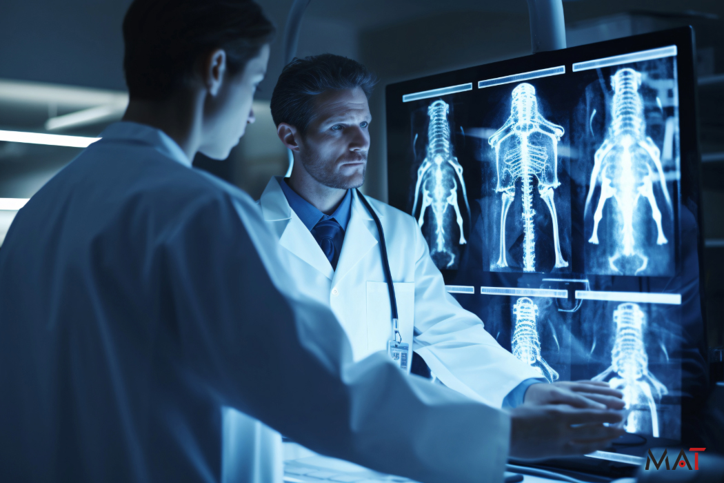 Motivation and Community Engagement Boost Ethiopia's Health Extension ...