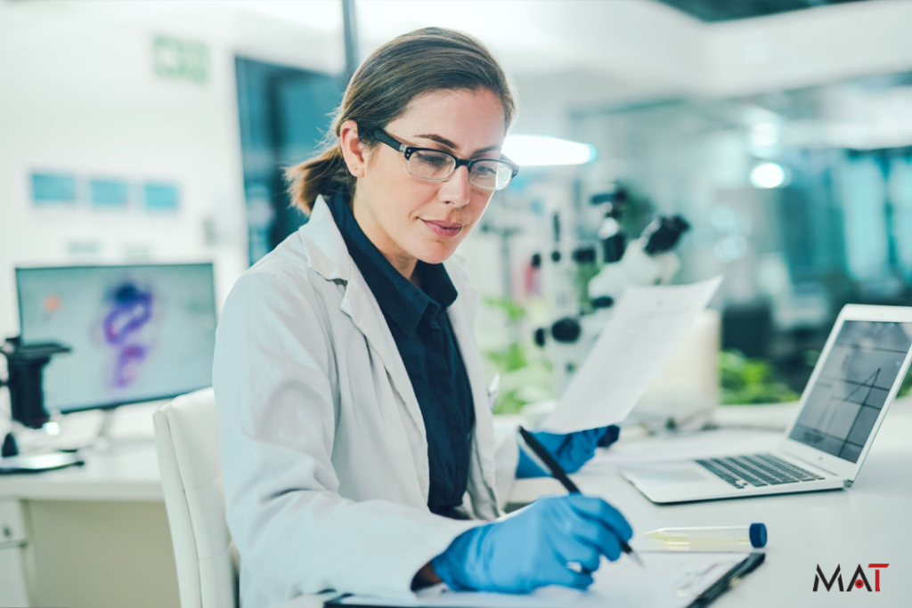 Transfusion Dependency Linked to Lower Survival in French Lower-Risk ...