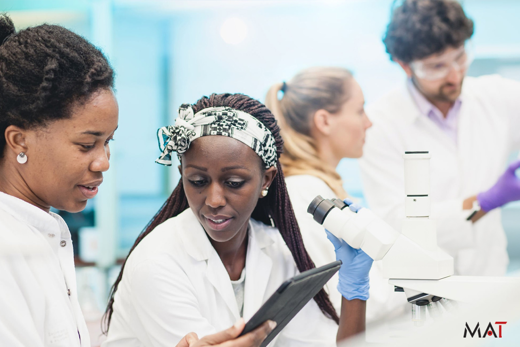 Avidity Finishes DM1 Phase 3 Trial Enrollment, Targets 2026 Drug ...