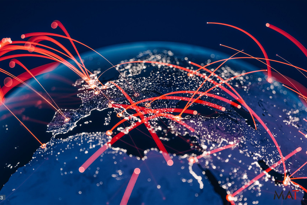 New Methods Enhance Studies in Rare Pediatric Diseases - Market Access ...