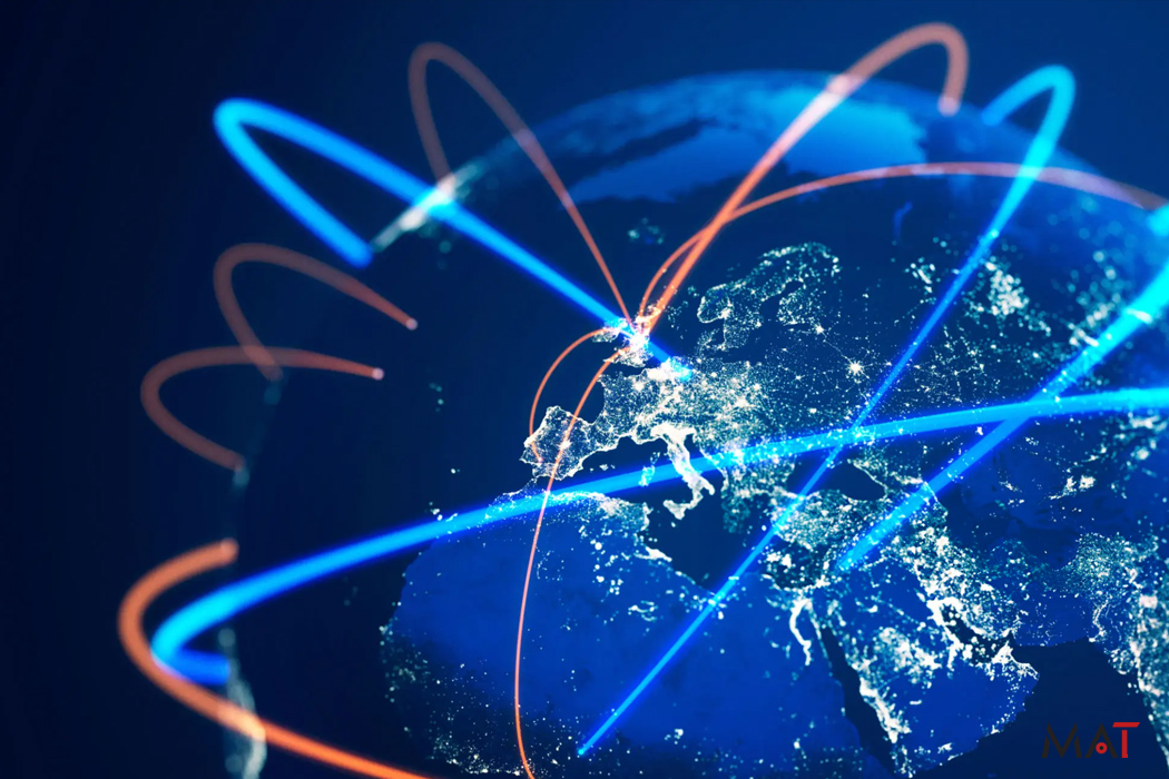 Novartis Reports Robust Q2 Growth, Elevates 2025 Profit Forecast ...