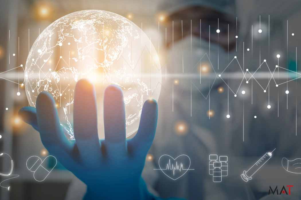 EMA Updates Bioequivalence Guidelines for Dronedarone Tablets - Market ...