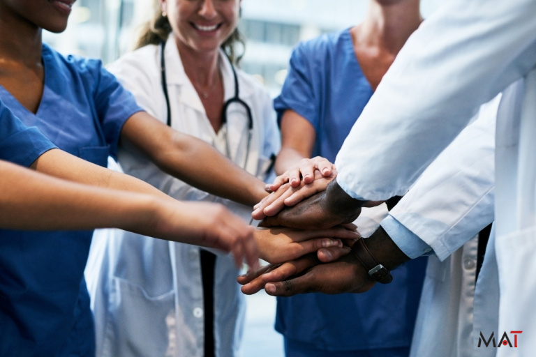 Restrictive Health Policies Limit Reproductive Services For Marginalized Women Market Access Today