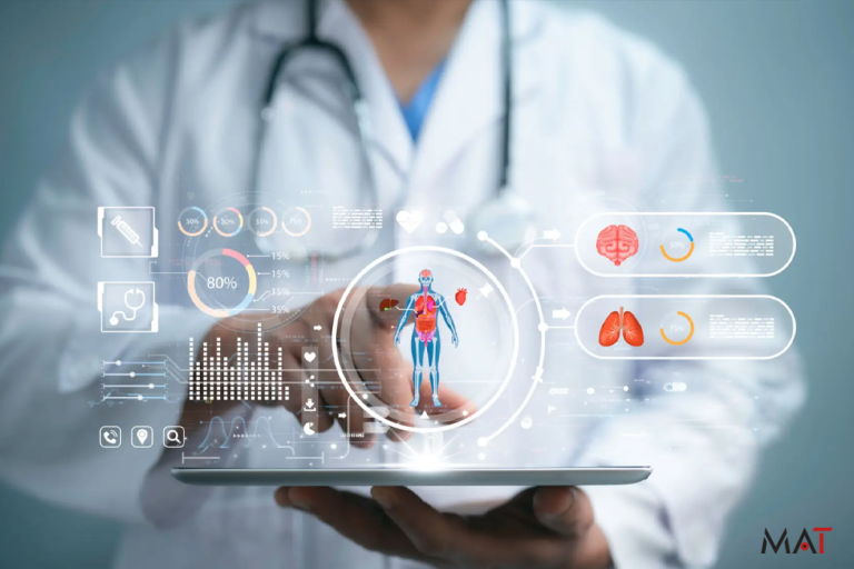 CVRx to Showcase Heart Failure Treatment at Major Growth Conference ...