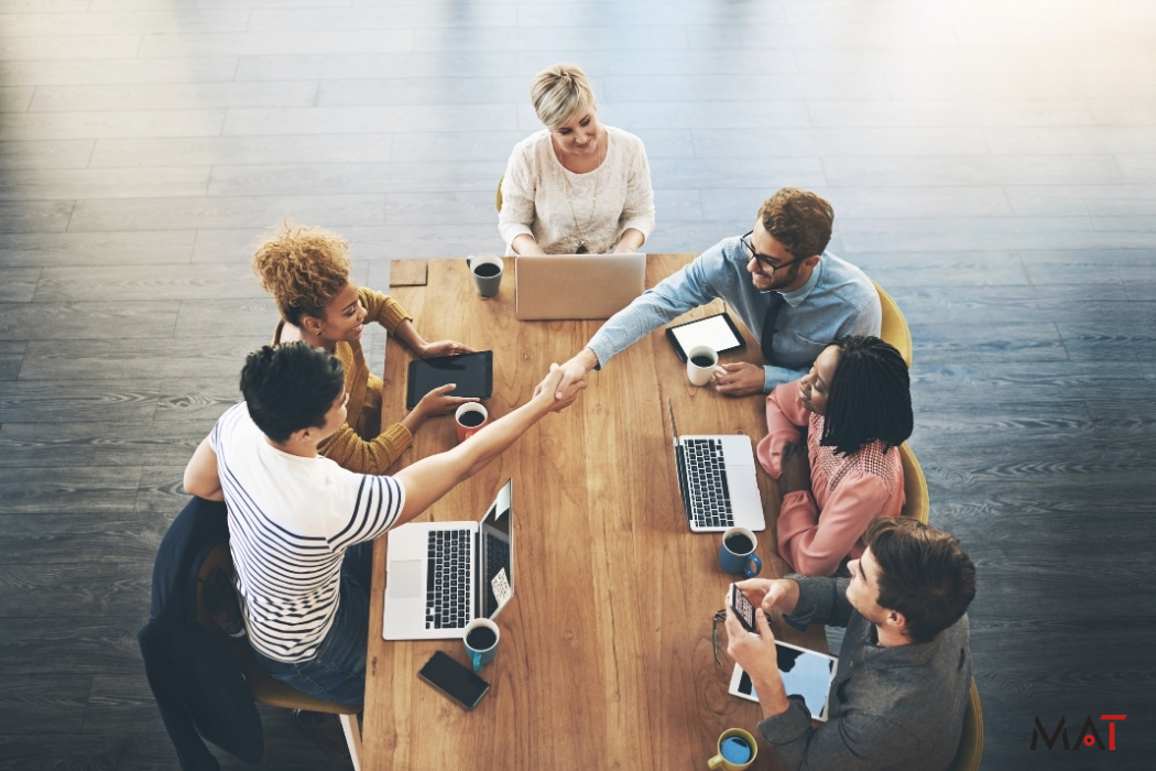 Lilly Acquires Verve to Pioneering One-Time Cardiovascular Treatments ...