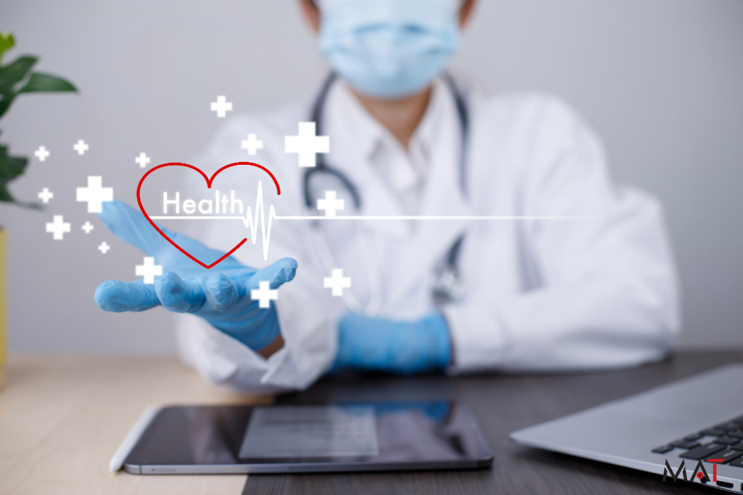 Lung Cancer Screening Navigators Boost Program Effectiveness - Market ...