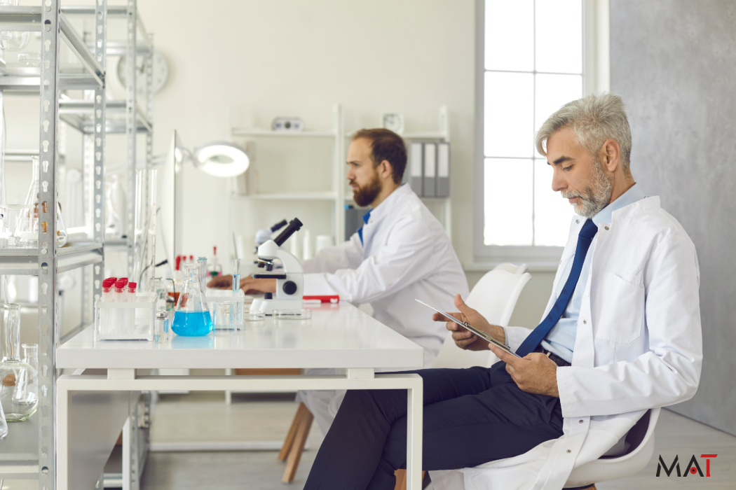 AI Integration Aims to Reduce Diabetes Disparities in Marginalized ...