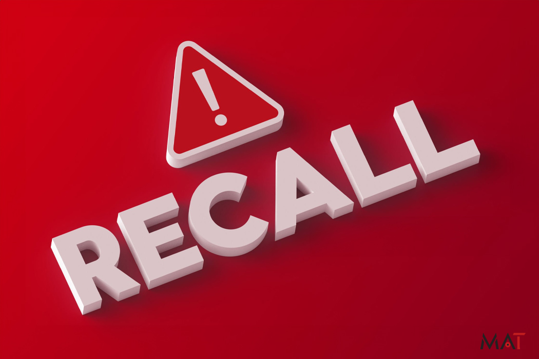 PharmaMar Pulls Aplidin Application for Multiple Myeloma Treatment - Market Access Today