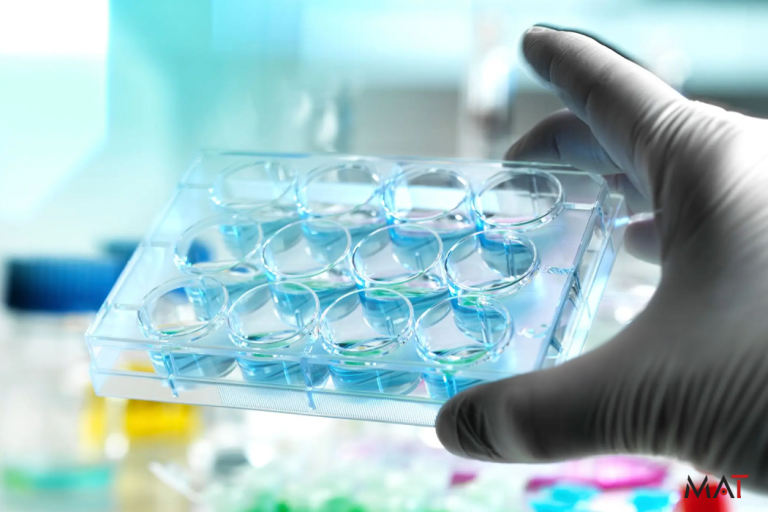 Merck’s KEYTRUDA-Padcev Combo Boosts Survival in Bladder Cancer Patients - Market Access Today