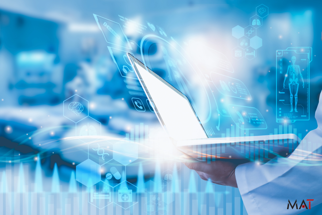 HIQA Launches Study on Alcohol Consumption Risks to Revise Ireland’s ...