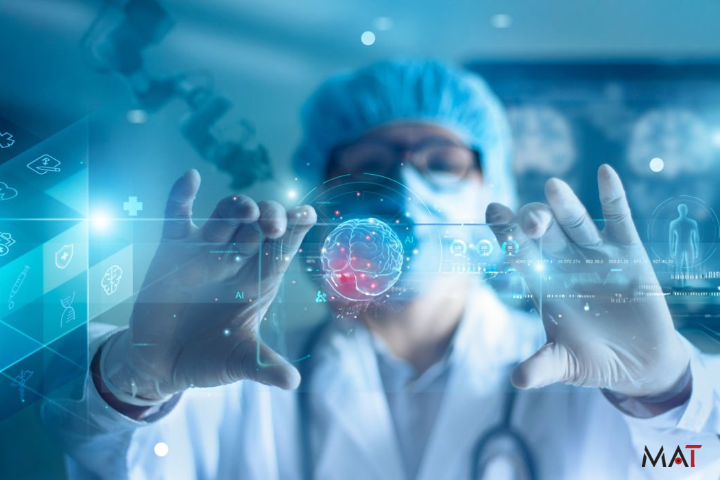 Teleflex Launches Barrigel™ Rectal Spacer in Japan to Enhance Prostate ...