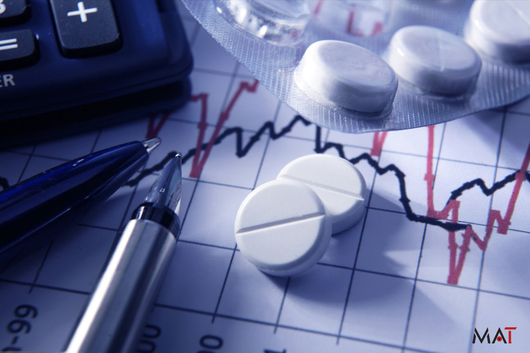 YUTREPIA Soars Post-FDA Approval with Over 900 Prescriptions - Market ...