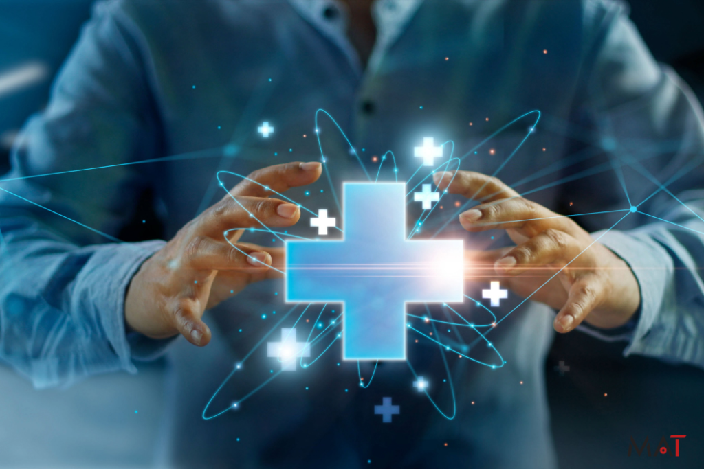 Omnitrope Gains EU Approval to Treat Growth Hormone Deficiency - Market ...