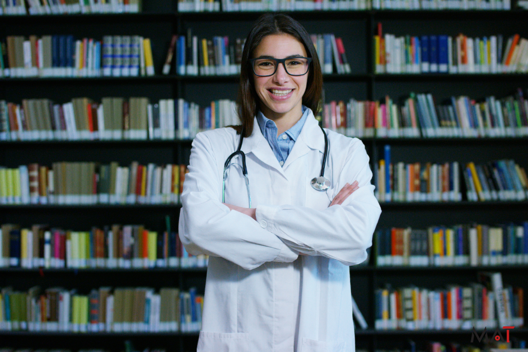 New Combination Therapy Shows Promise for Advanced Liver Cancer ...