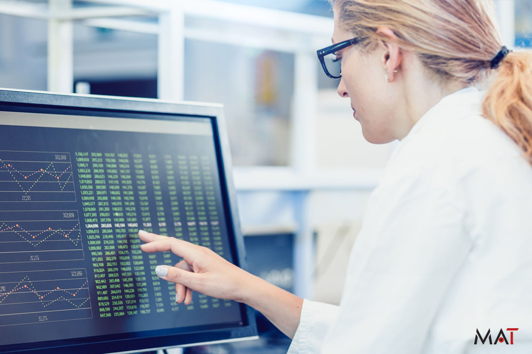 Sanofi's Brivekimig Shows Significant Success in Hidradenitis ...