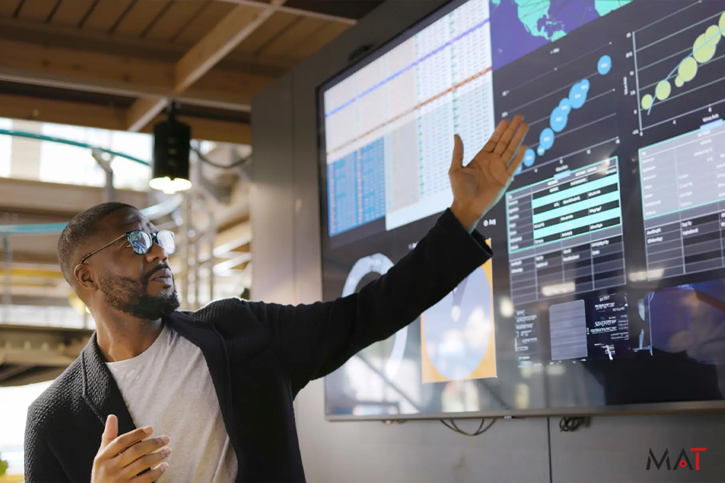 HIQA Sets Ambitious Goals for Irish Healthcare in 2025-2027 Plan ...