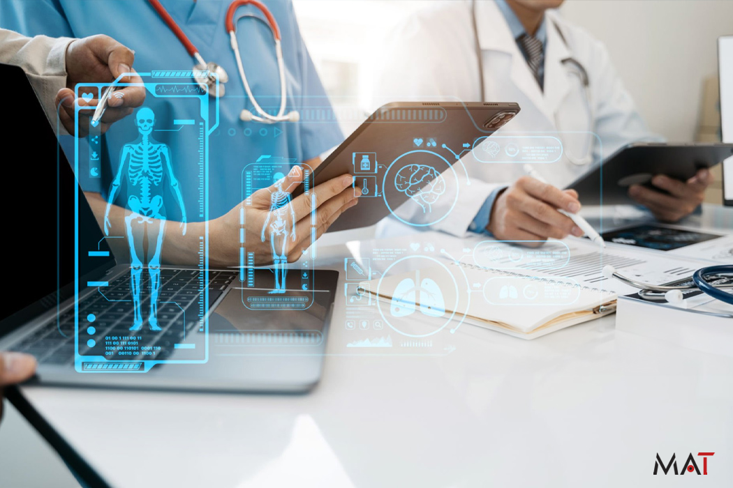 Insulet and Pantone Introduce Omnipod Mango: A Bold New Color for ...