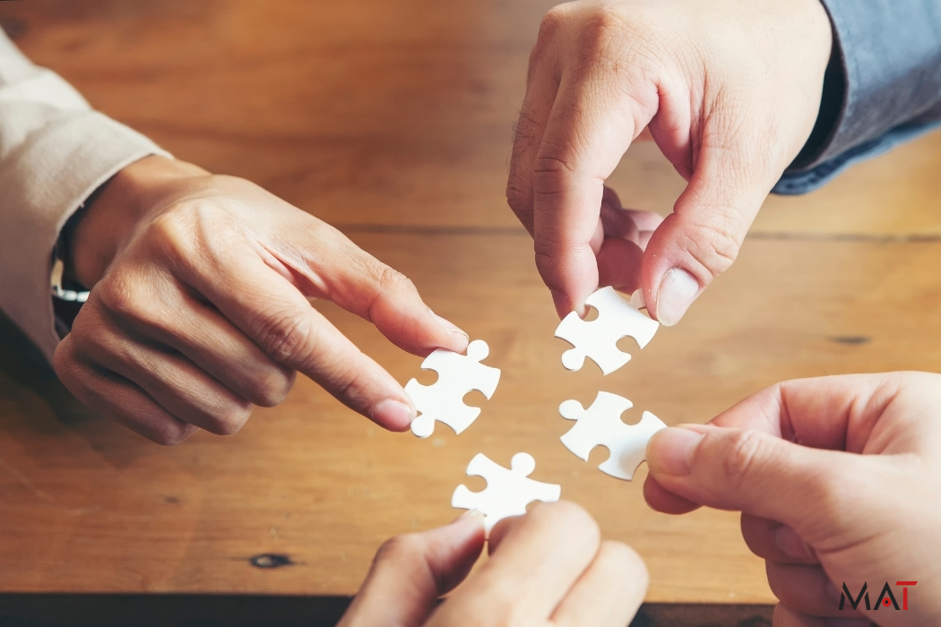 Pharmac Proposes New Drug Funding to Alleviate Healthcare System Strain - Market Access Today