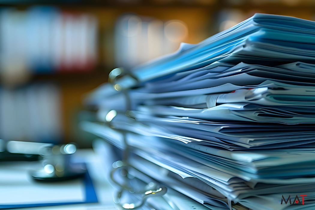 CHMP Endorses Acvybra for Osteoporosis and Bone Loss Management - Market Access Today