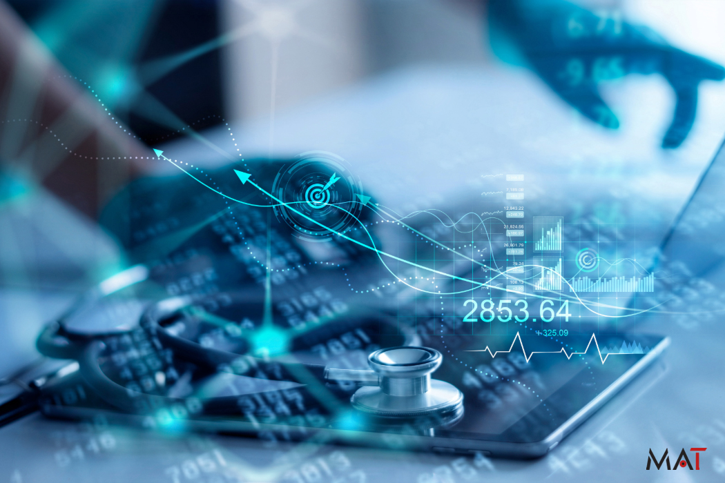 Israel Boosts Home Hospital Services as Aging Population Rises - Market ...