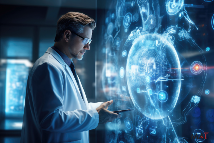 G-BA Approves Critical Amendment to Drug Cost Guidelines for Ulcerative ...